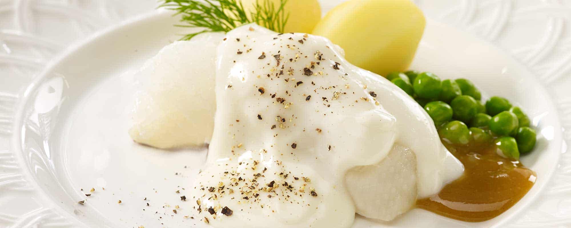 Martin Kala Oy | Kalaneuvos