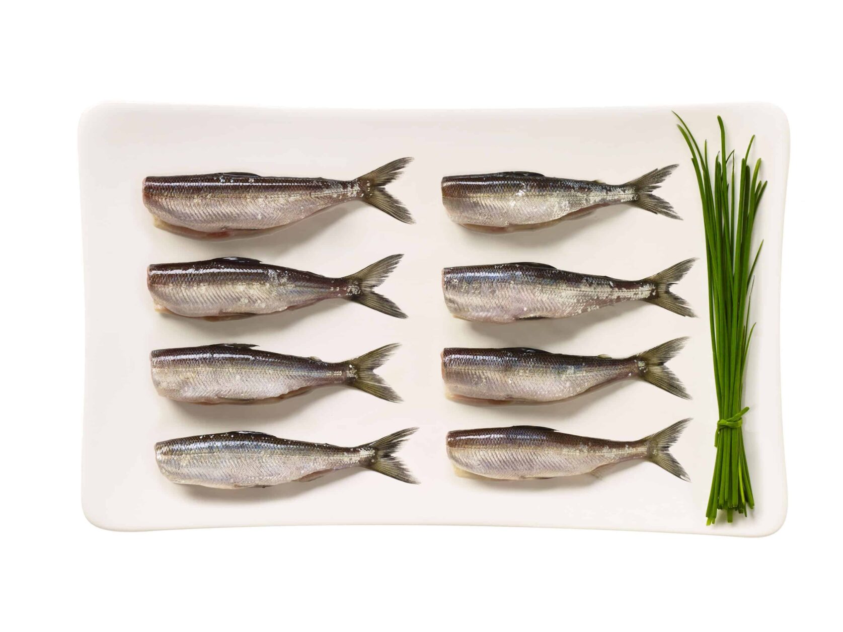 Muikku-perunavuoka | Resepti | Pääruoka– Kalaneuvos