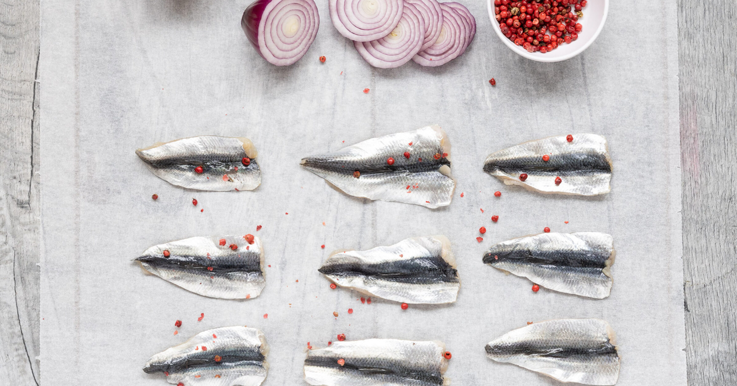 Suomen silakkakiintiö kasvussa - mitä tämä tarkoittaa? – Kalaneuvos